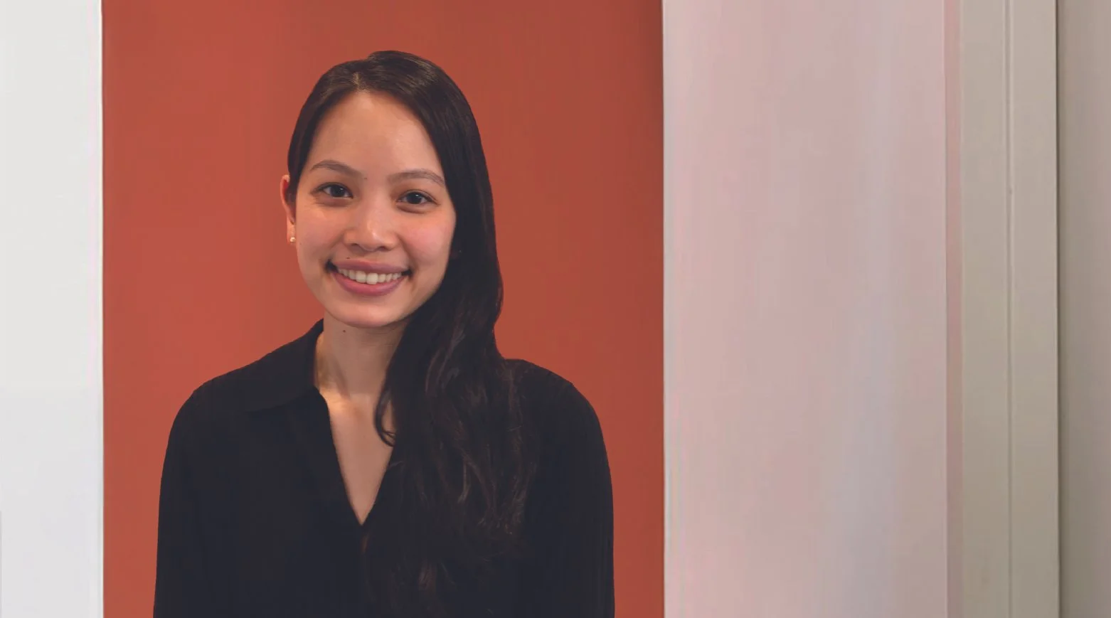 Our Team — NK Architects