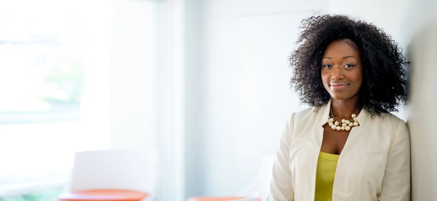 AIA: Levitta Lawrence-Gathers Is “Next to Lead” — NK Architects