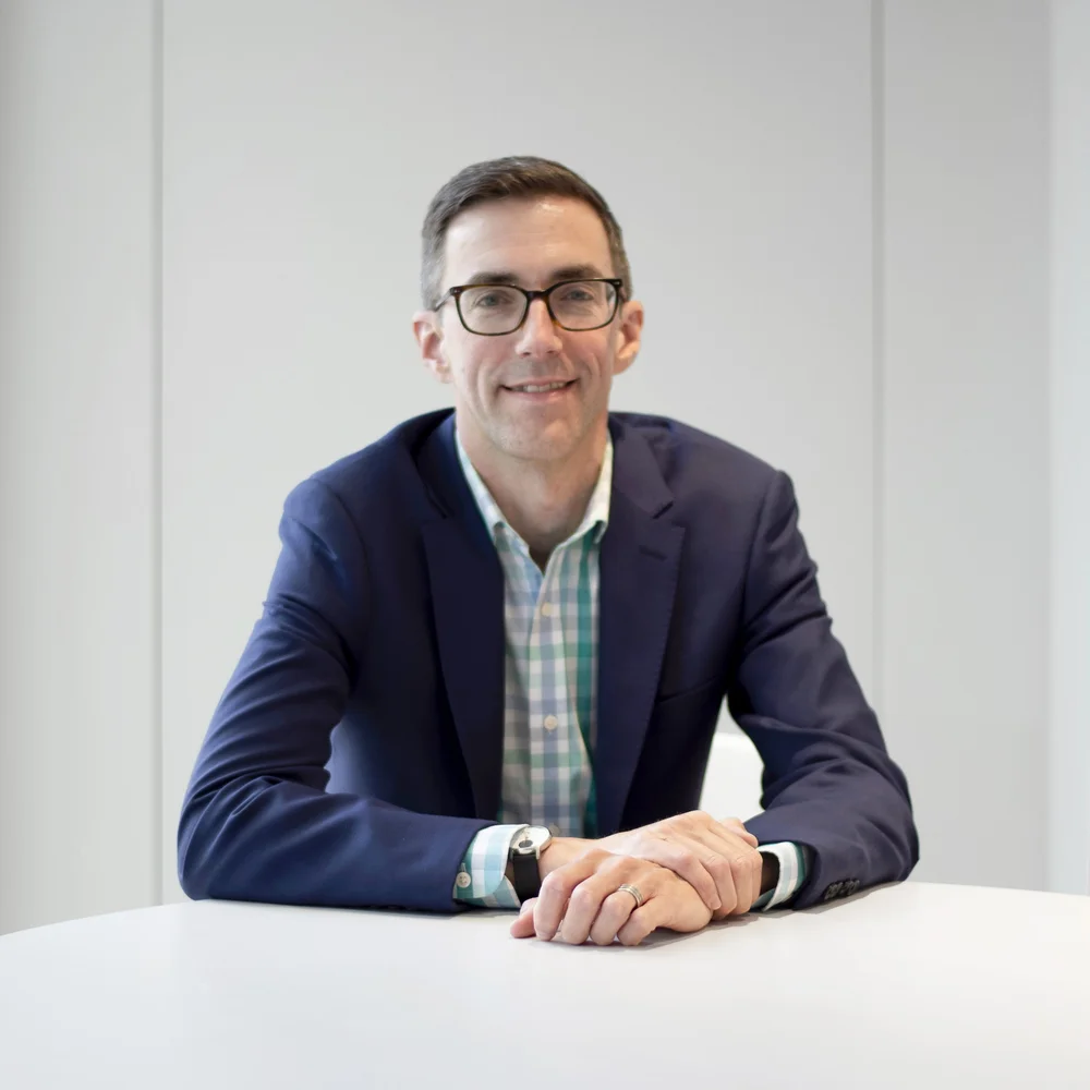 Andy Wagner — NK Architects