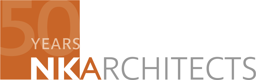 Work With NK — NK Architects