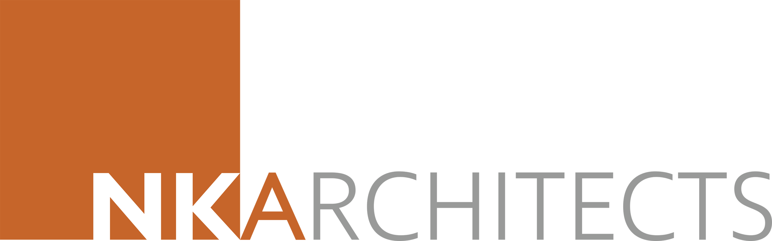 Our Team — NK Architects