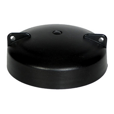 Lids — Rainwater Collection Concepts