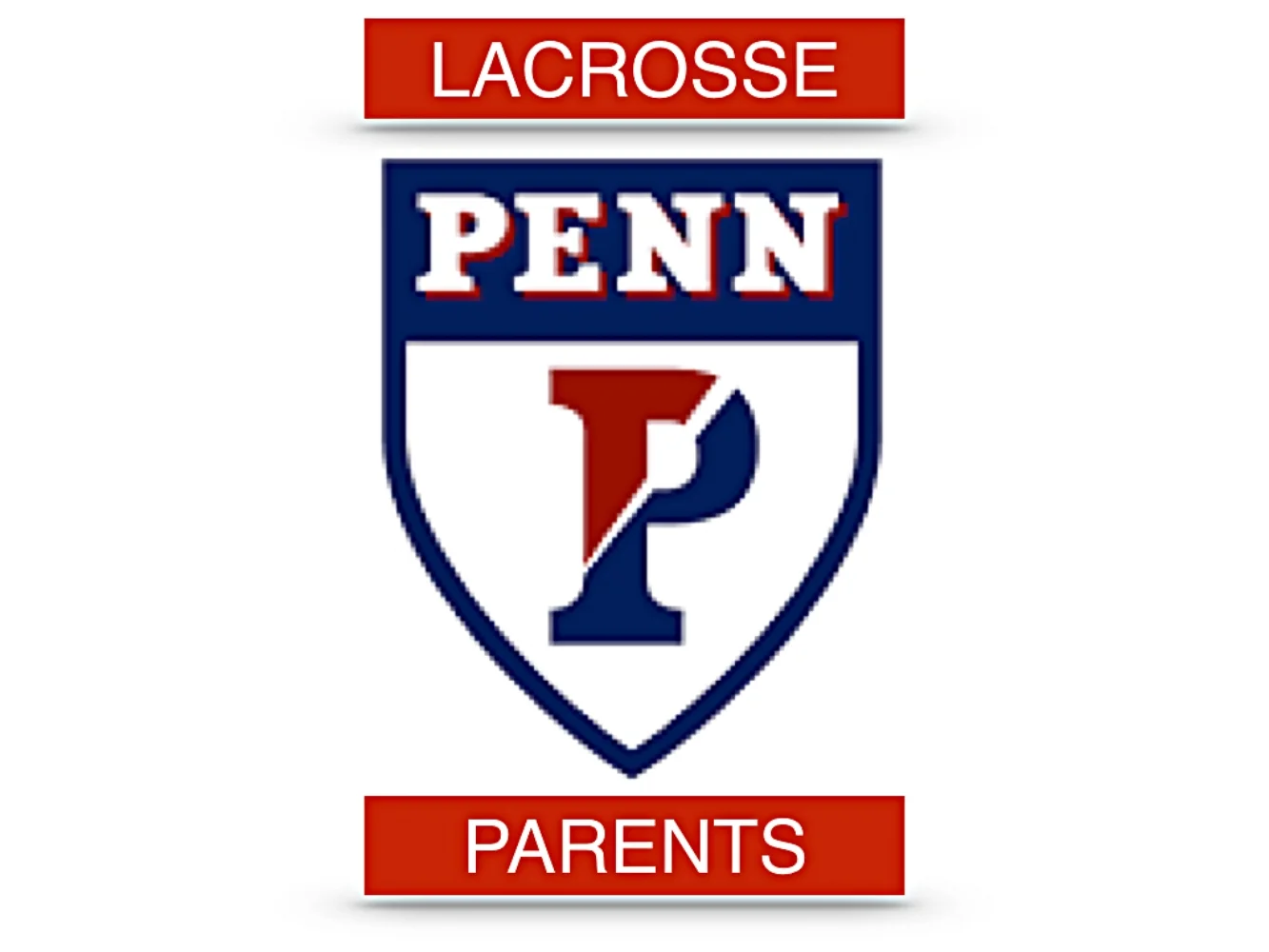 Upenn Logo Athletics