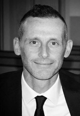 About — Travmatt.TV Stockholm Sweden. Matthew Gormly. DP, cameraman ...