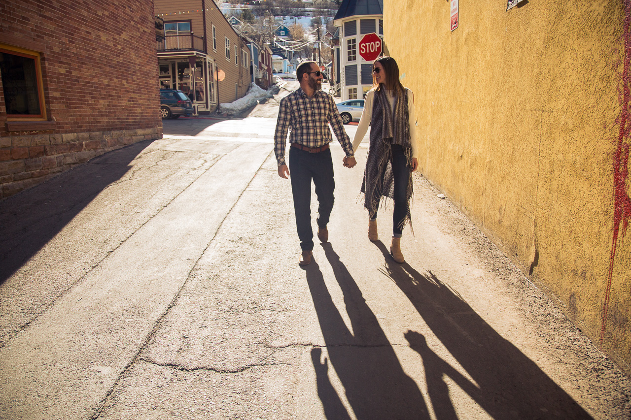 Utah wedding and portrait photography