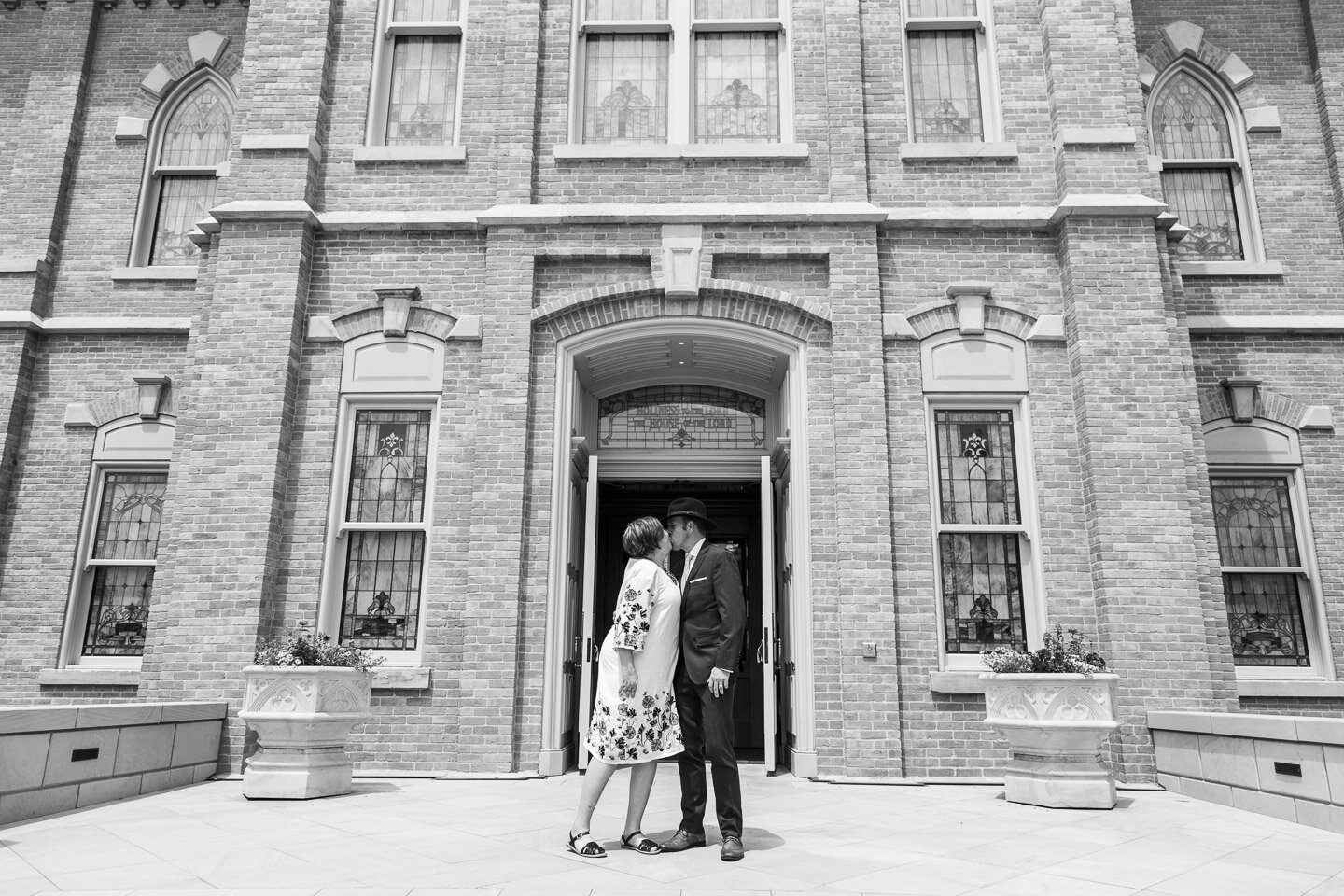 Associate Photographer - Erica Rascon — Utah wedding and portrait ...