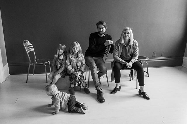 Instagram — Utah wedding and portrait photography