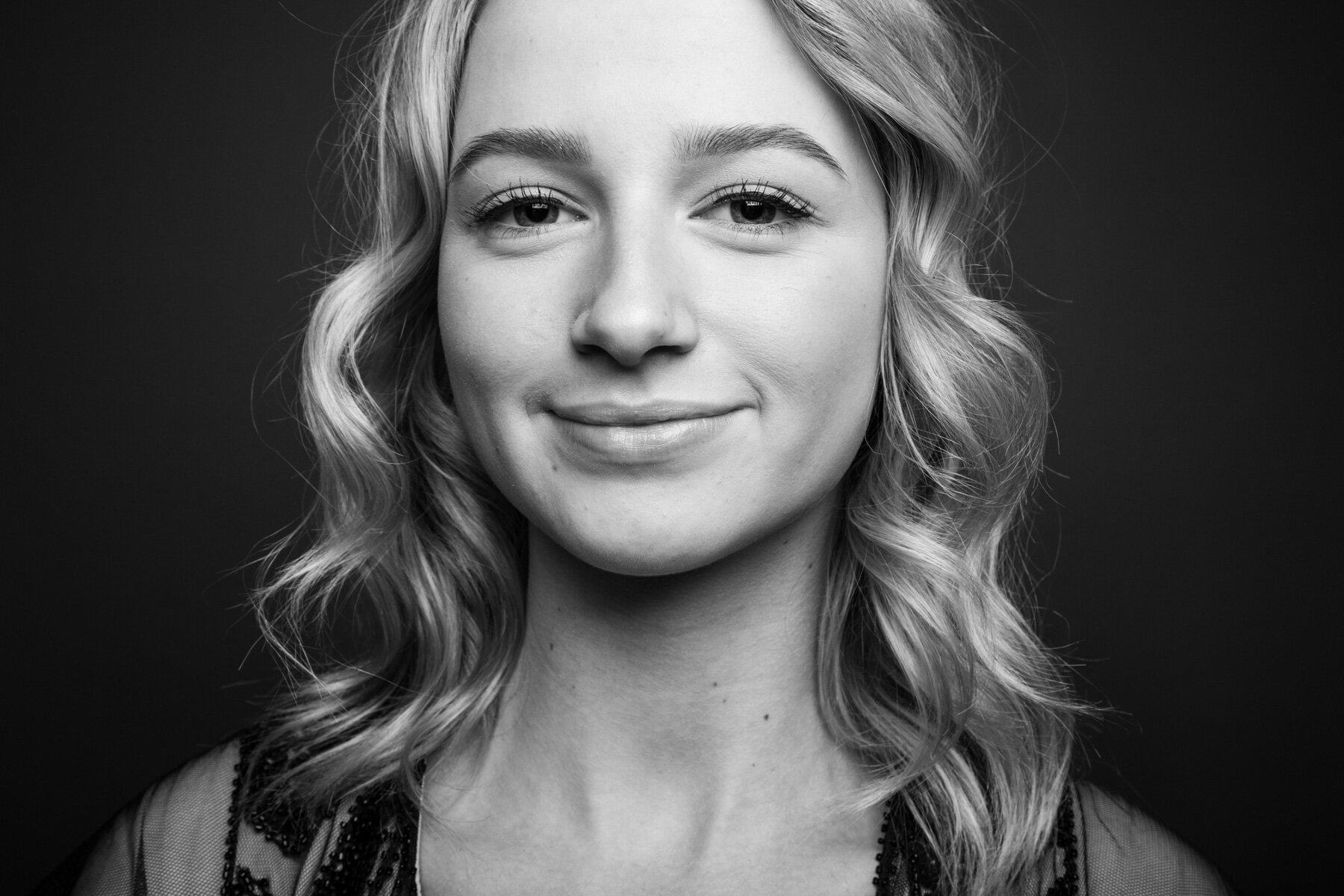 Utah wedding and portrait photography