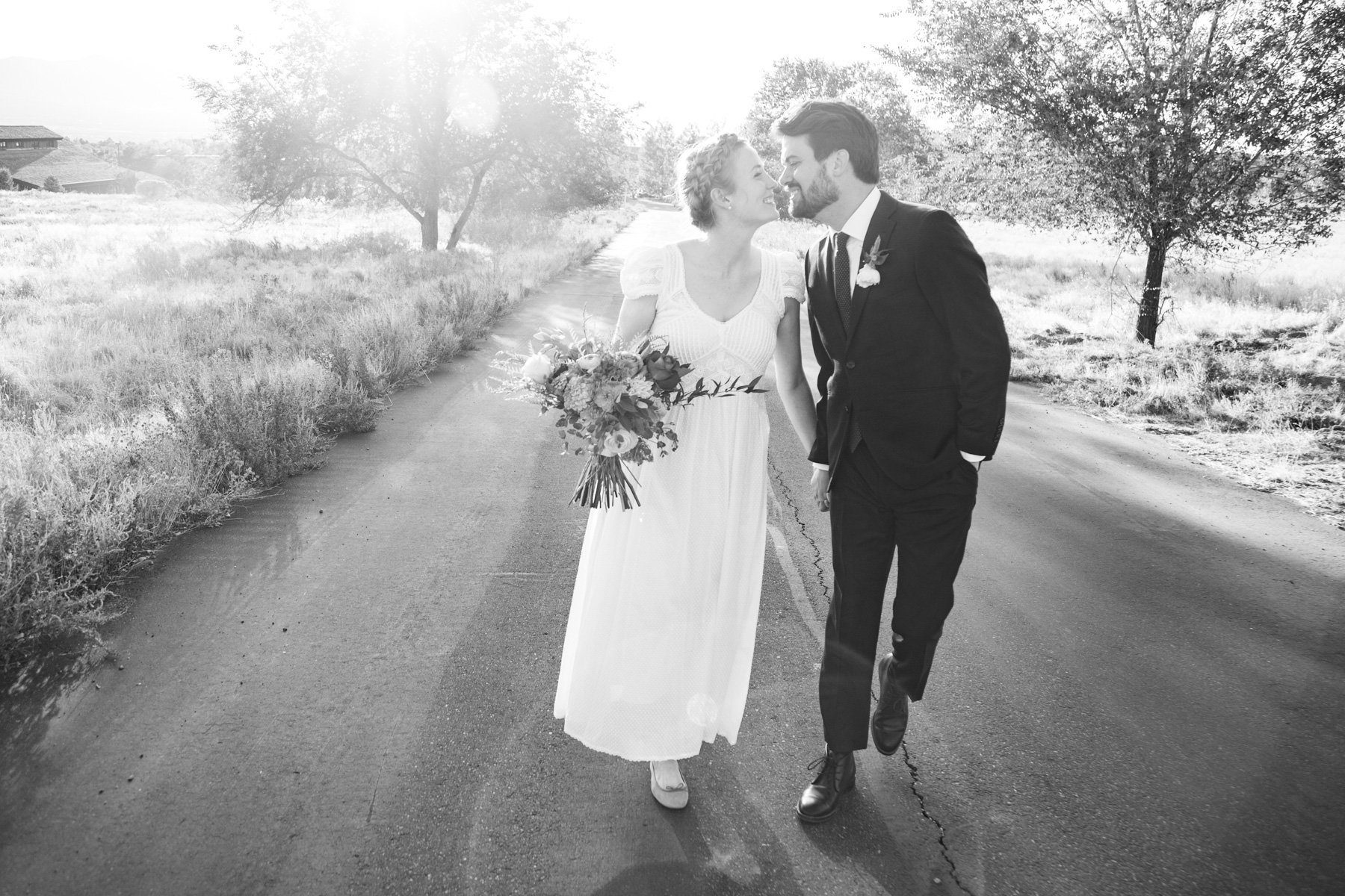 Utah wedding and portrait photography