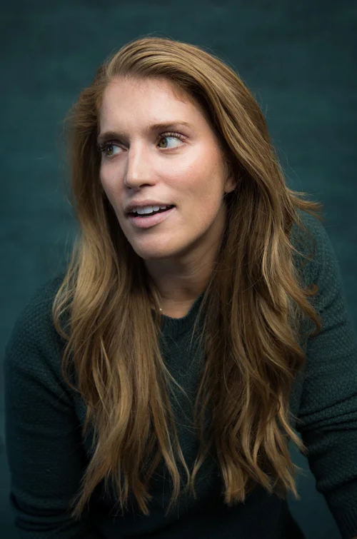 Actor headshots — Utah wedding and portrait photography