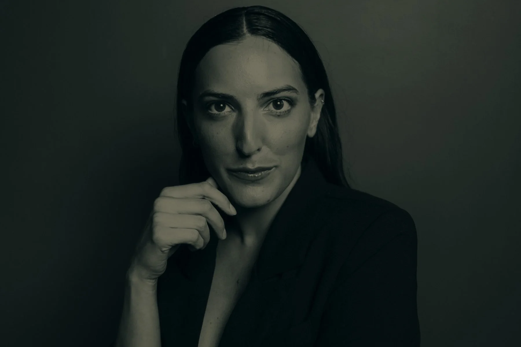 Utah wedding and portrait photography