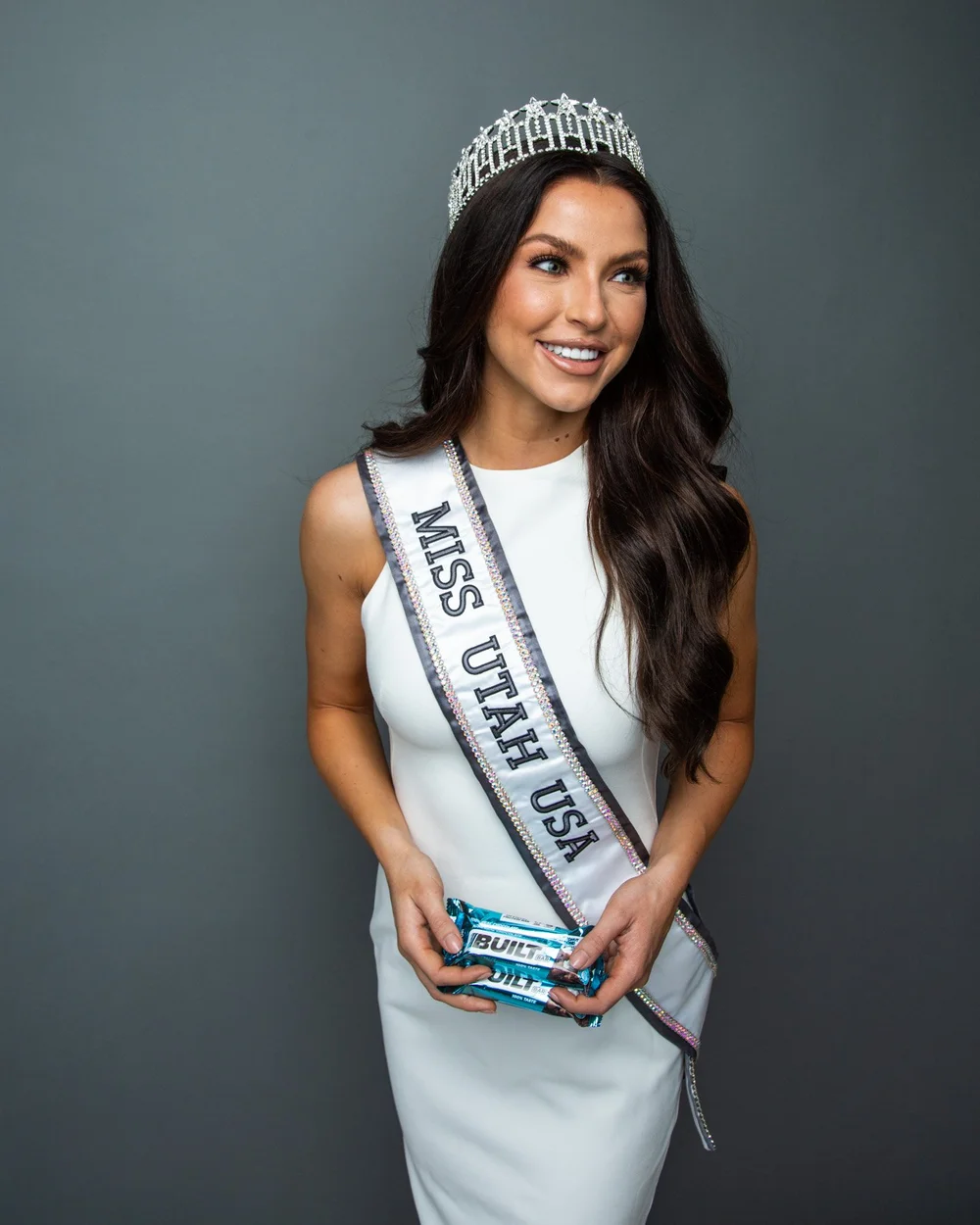 Portraits — Utah photography Blog — Utah wedding and portrait photography