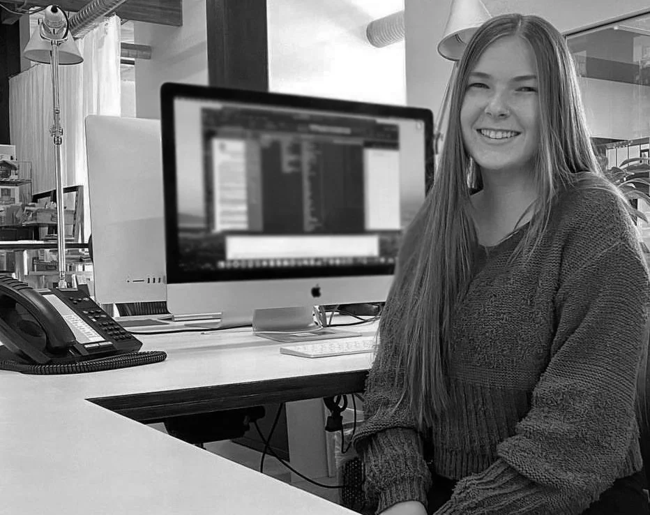 Team — Benning Design Construction