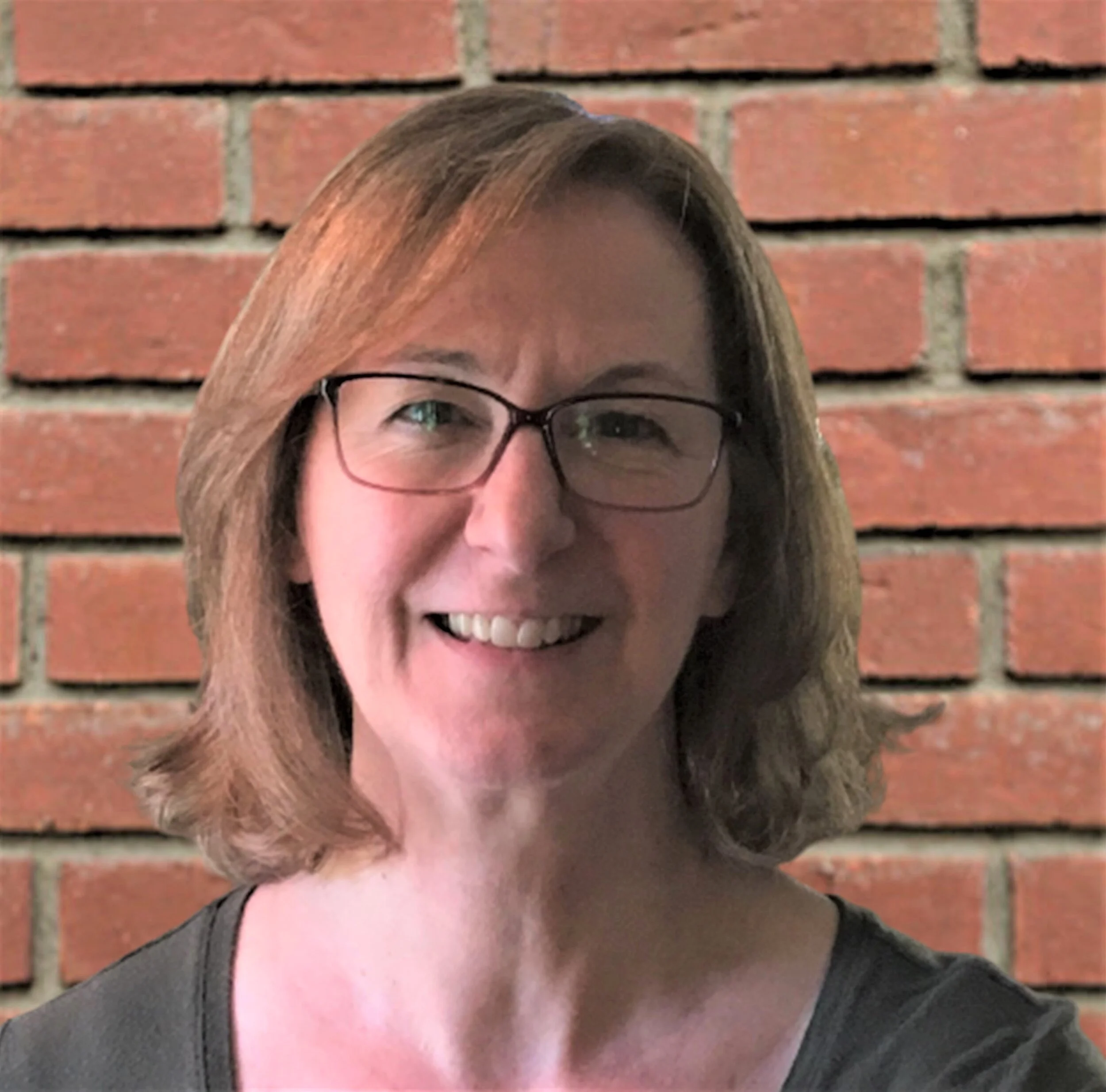 Staff — Trinity Evangelical Free Church