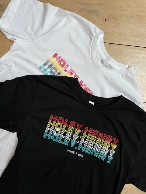 haley.henry tshirt — haley.henry