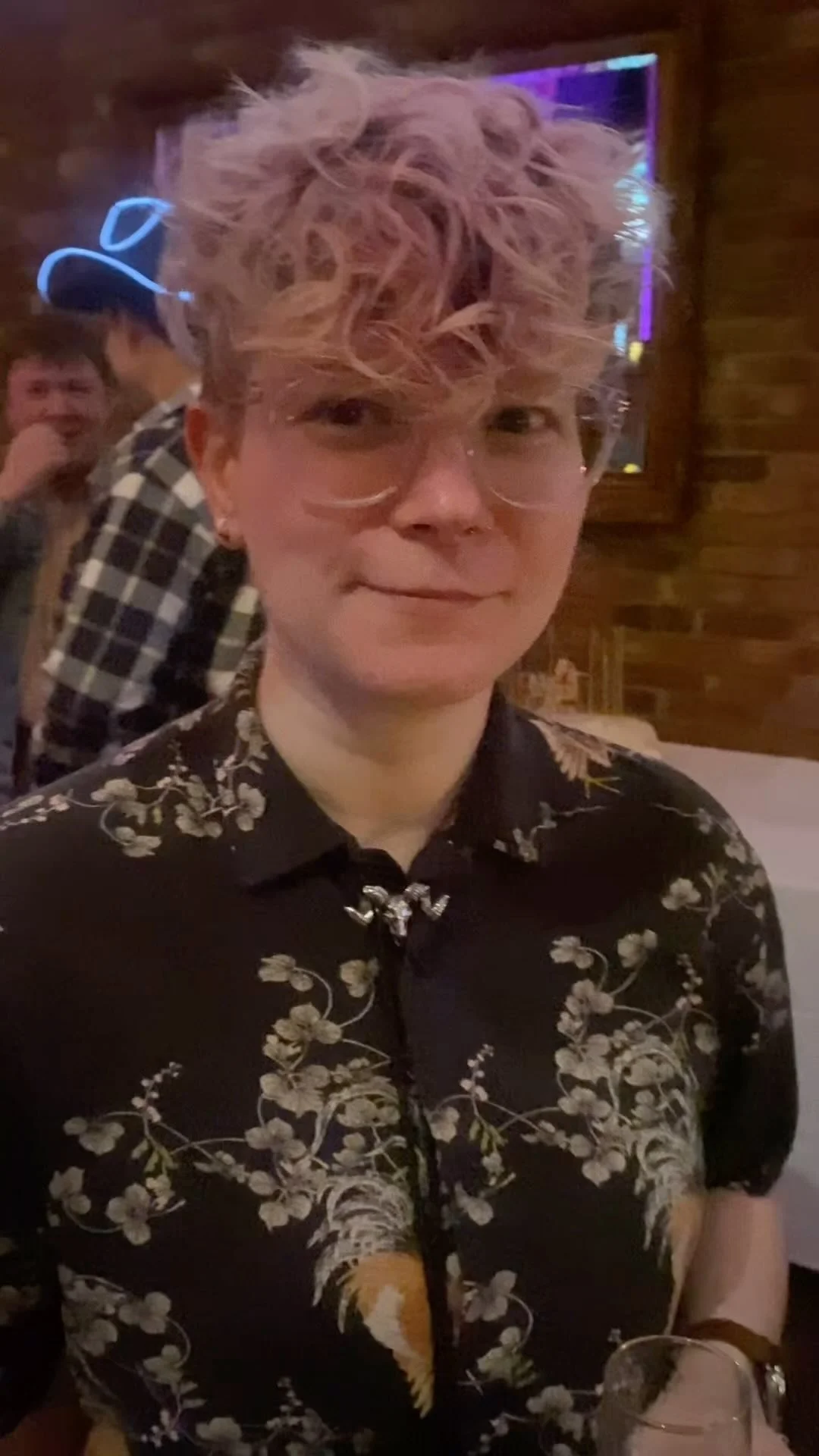 Store — haley.henry