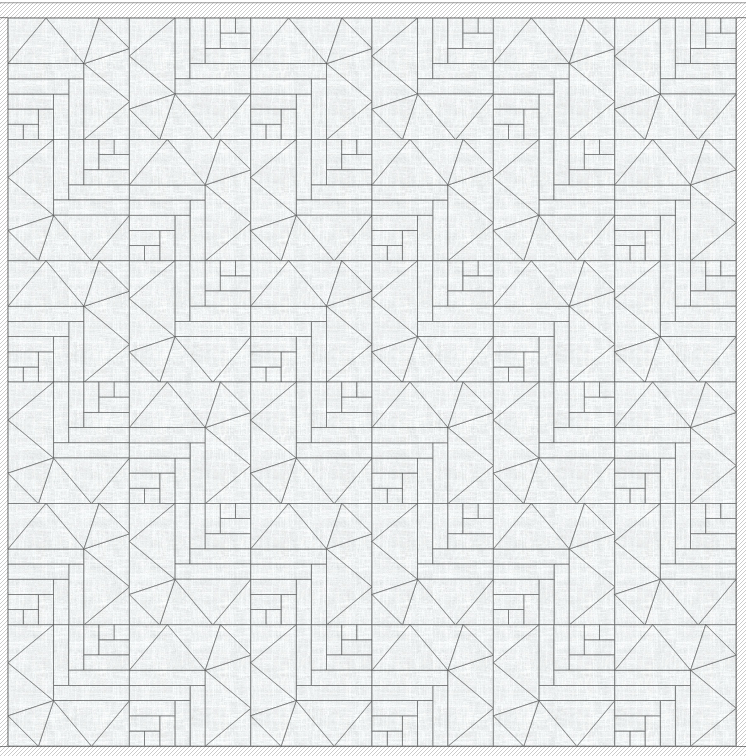 Blog — Nest of Quilts-patchwork and quilting books and patterns
