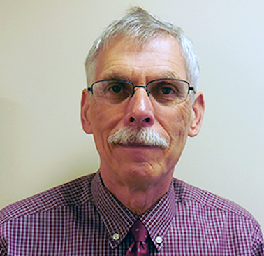 Our Team — Haag Foot & Ankle