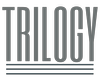 TRILOGY | WEDDING BAND FOR HIRE | SOUTH WALES