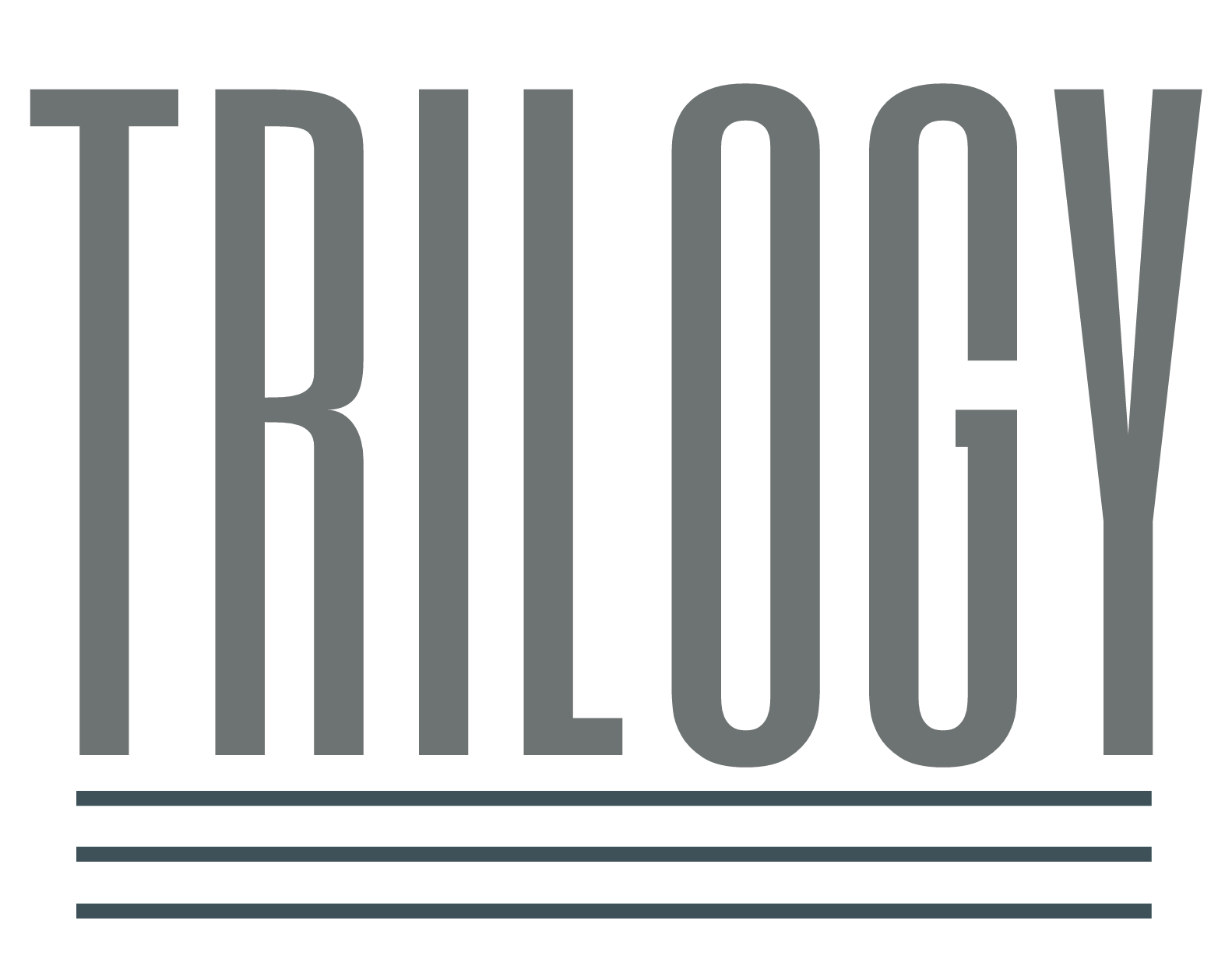TRILOGY | WEDDING BAND FOR HIRE | SOUTH WALES