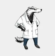BADGER — Columbia Nano Initiative
