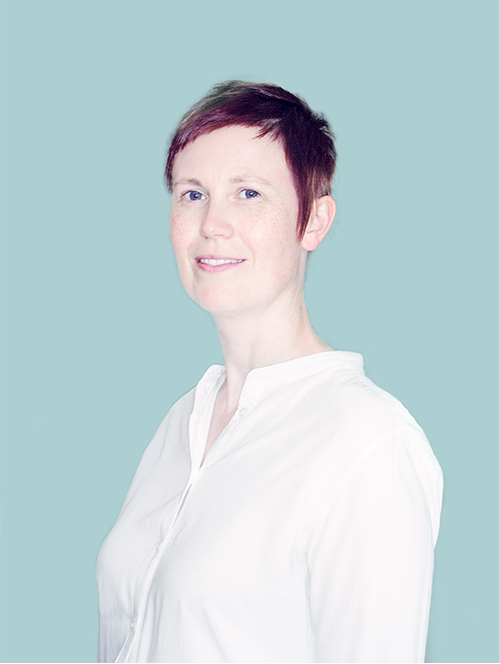 Team — EFs 2 The Rescue