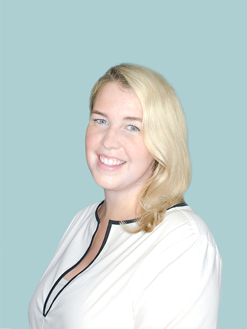 Team — EFs 2 The Rescue