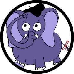 ReME: WORKING MEMORY — EFs 2 The Rescue