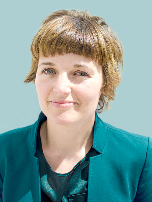 Team — EFs 2 The Rescue