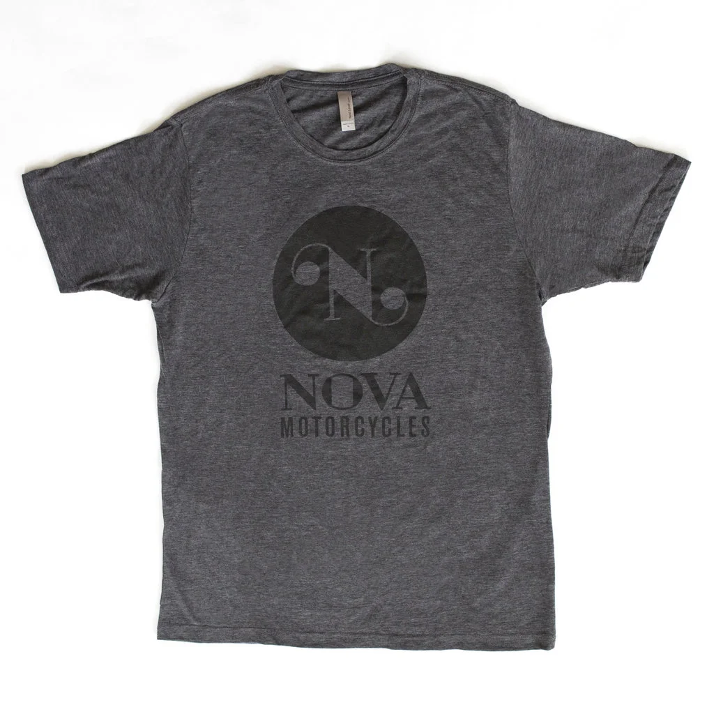 Store — Nova Motorcycles