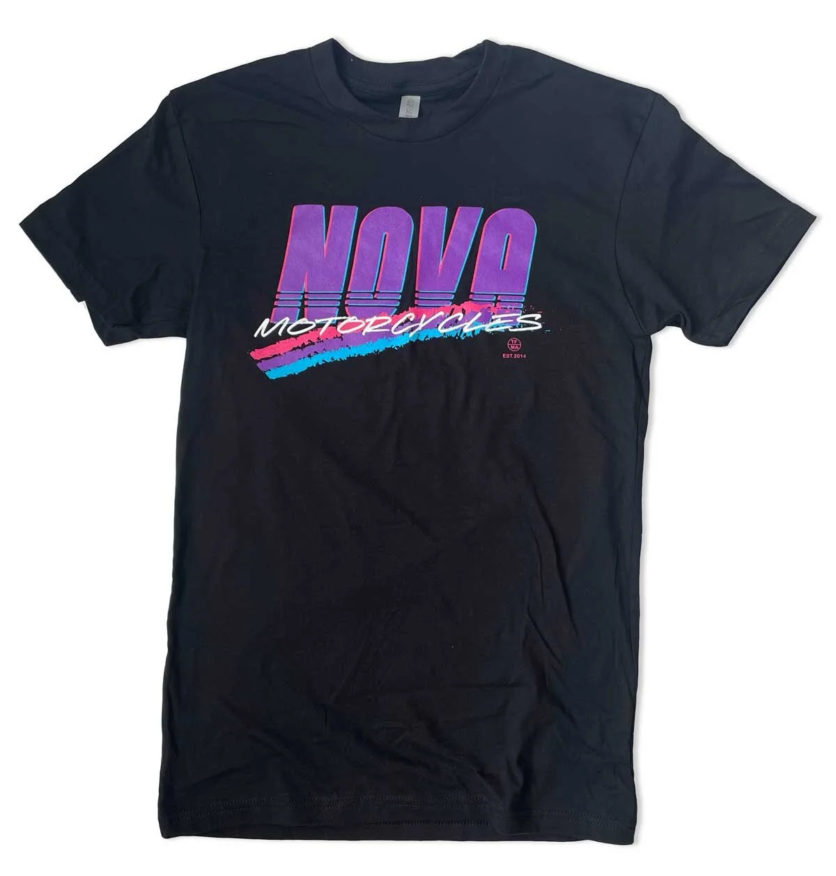 Store — Nova Motorcycles