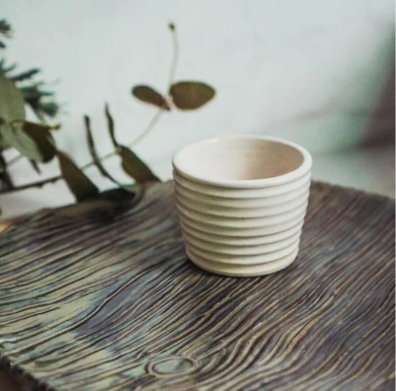 Pottery Training & Workshops | Art Classes Singapore | Arudio Ceramic