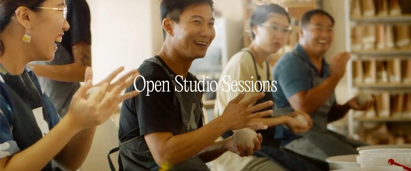 Open Studio