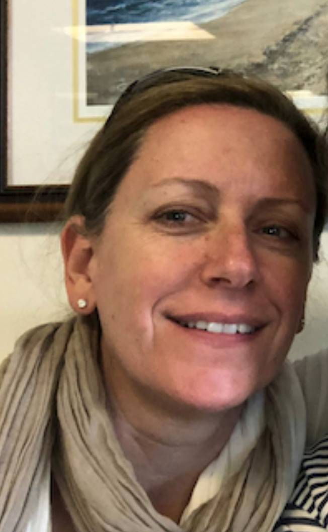 West Marin Medical Center