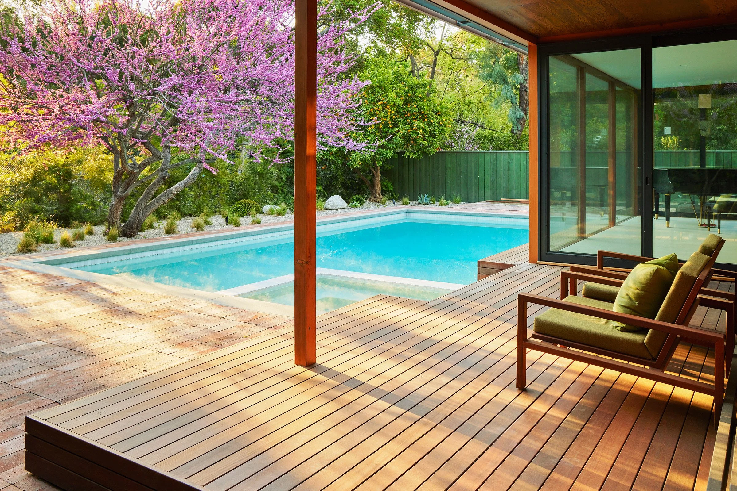 Kelly’s — Johnston Vidal Projects