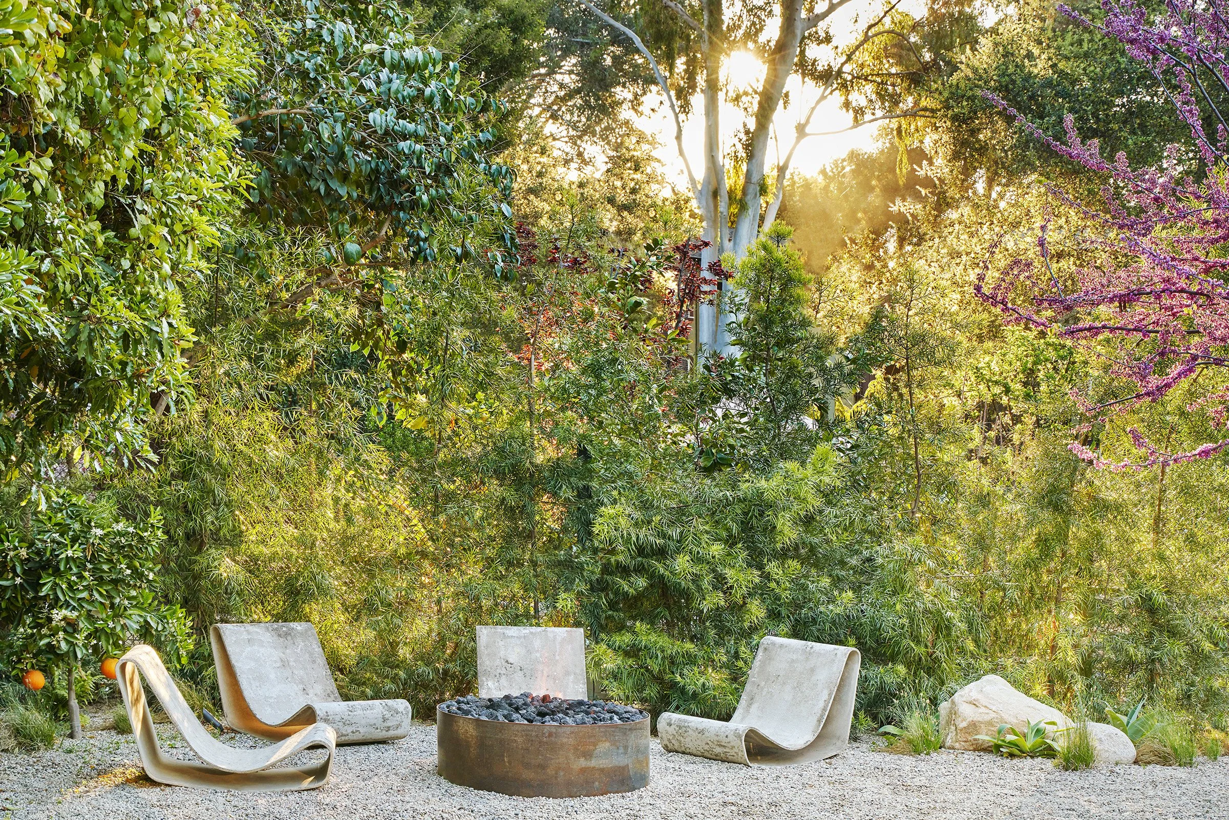 Kelly’s — Johnston Vidal Projects