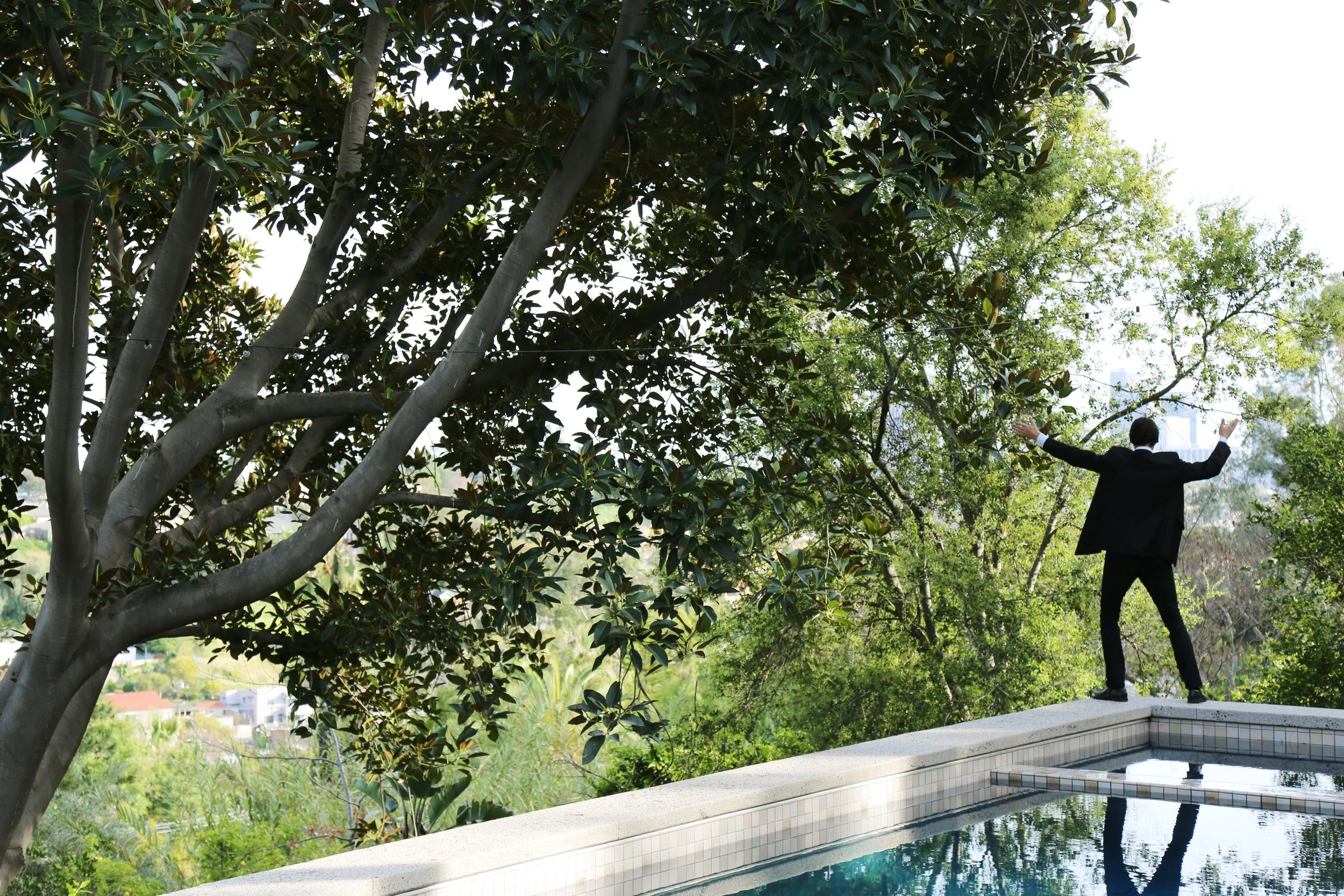 About — Johnston Vidal Projects