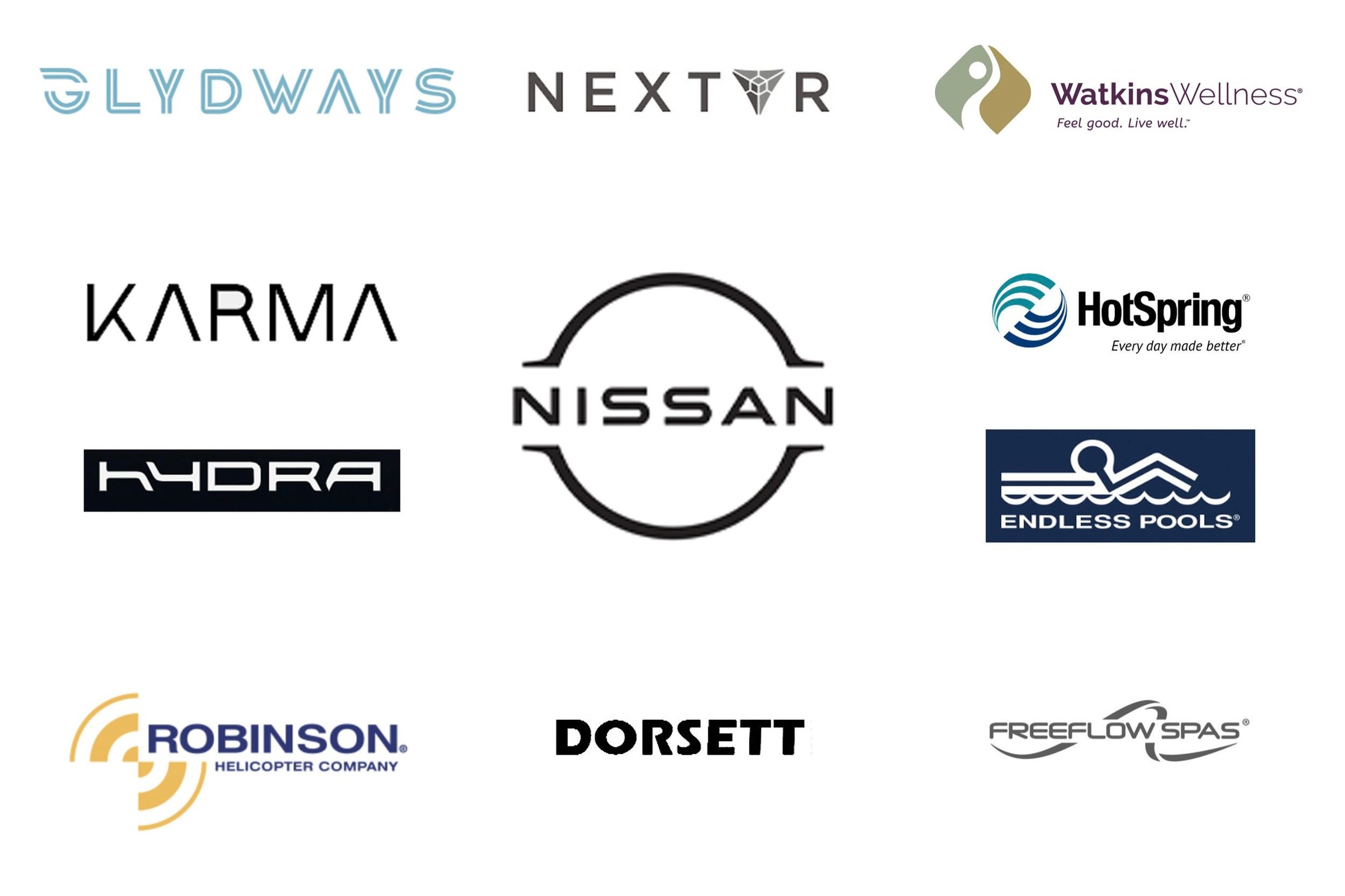 About — Design Spectrum