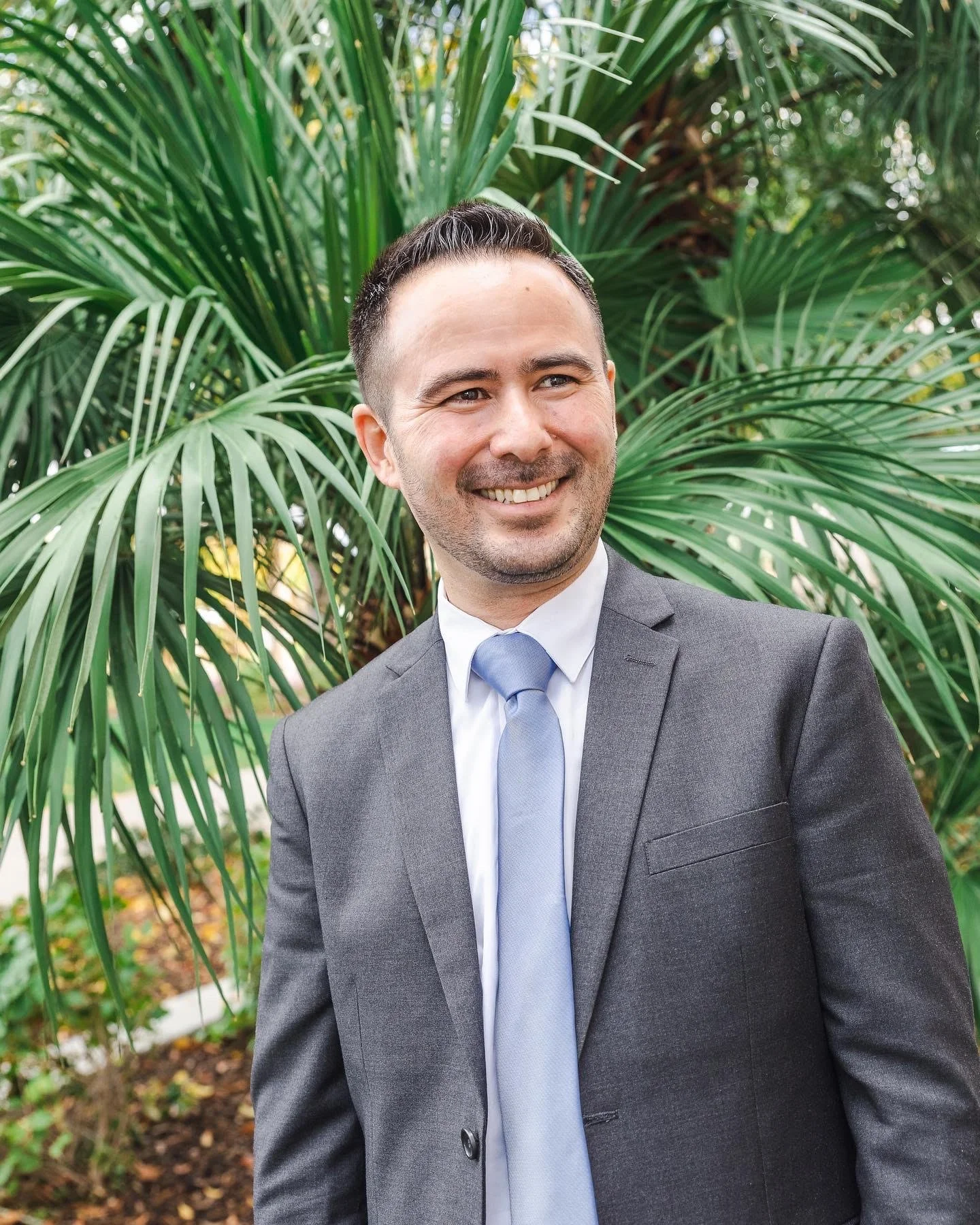 The People — Tetrant Legal | Financial