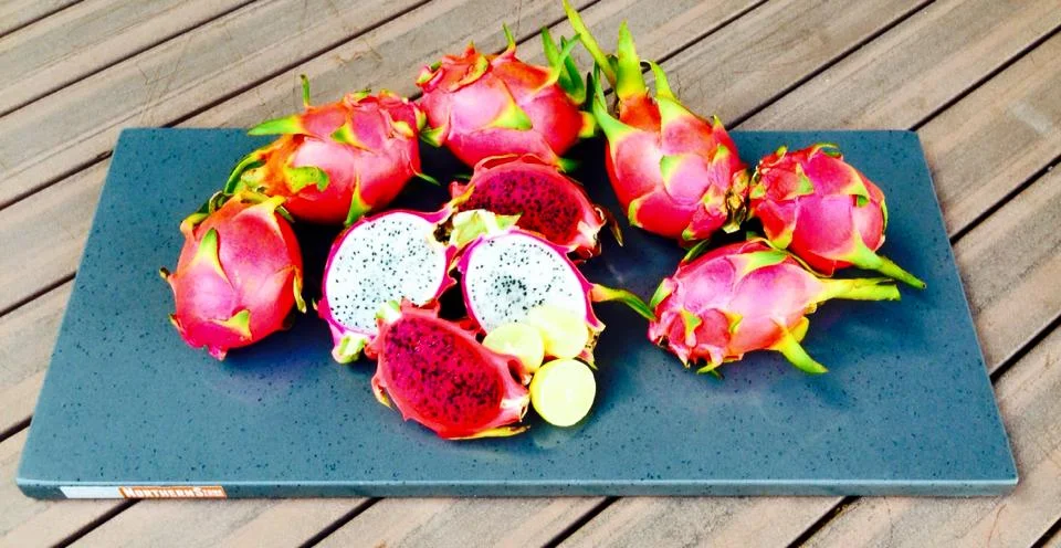 Stone Chopping Boards and Platters — Northern Stone Solutions