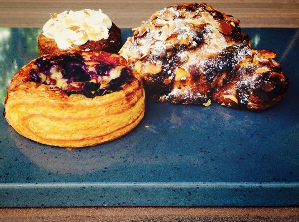 Stone Chopping Boards and Platters — Northern Stone Solutions