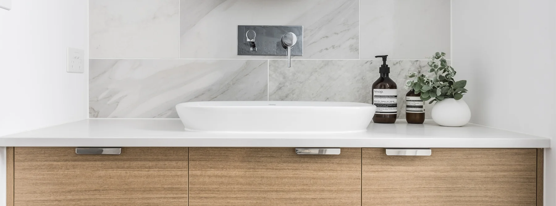 Quality Stone Benchtops | Northern Stone Solutions | Darwin