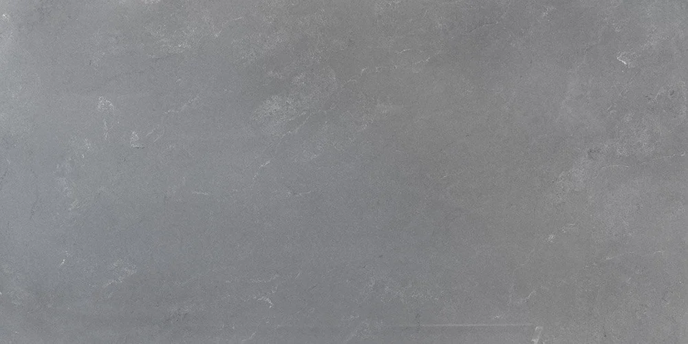 Quality Stone Benchtops | Northern Stone Solutions | Darwin