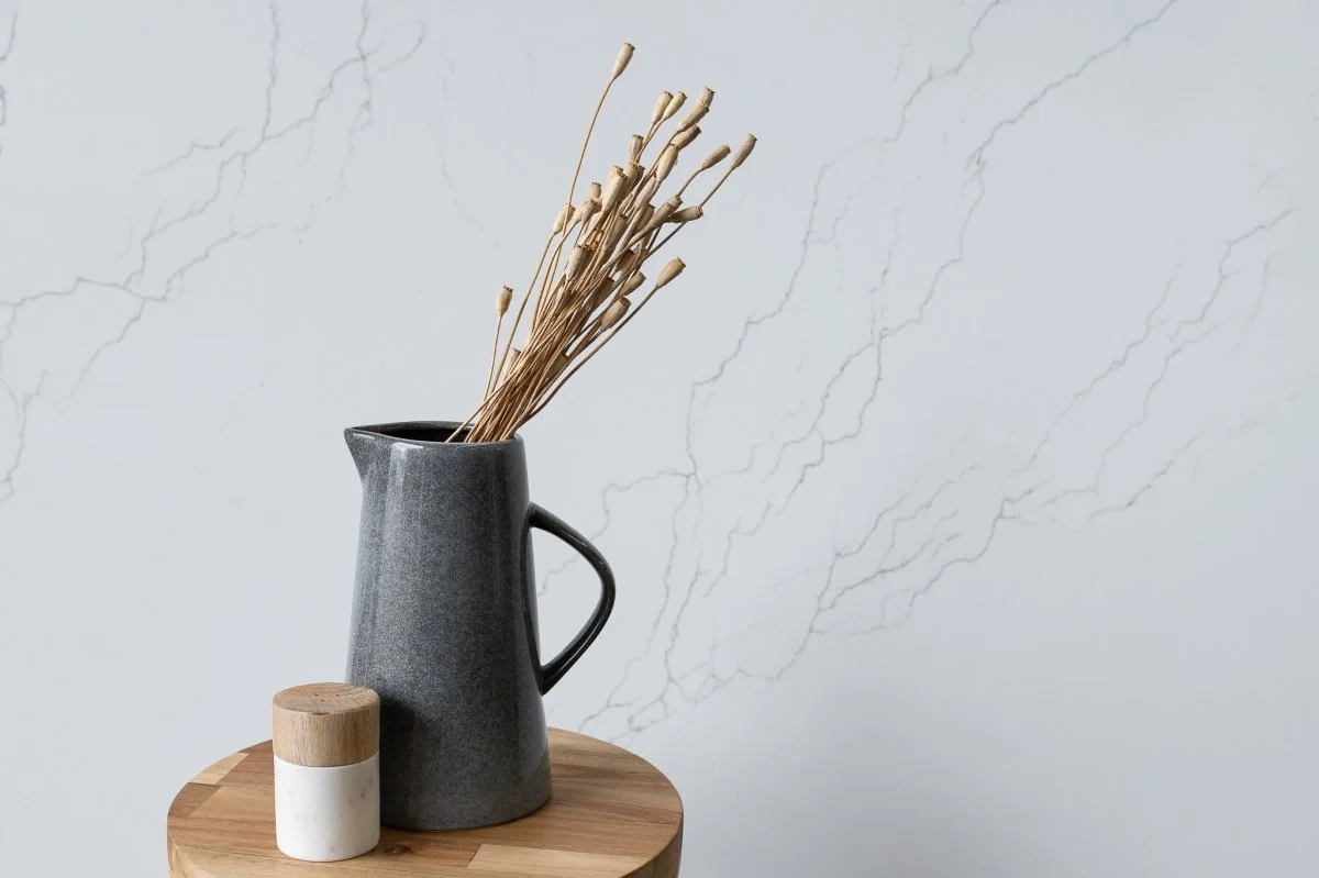 Stone Ambassador — Northern Stone Solutions