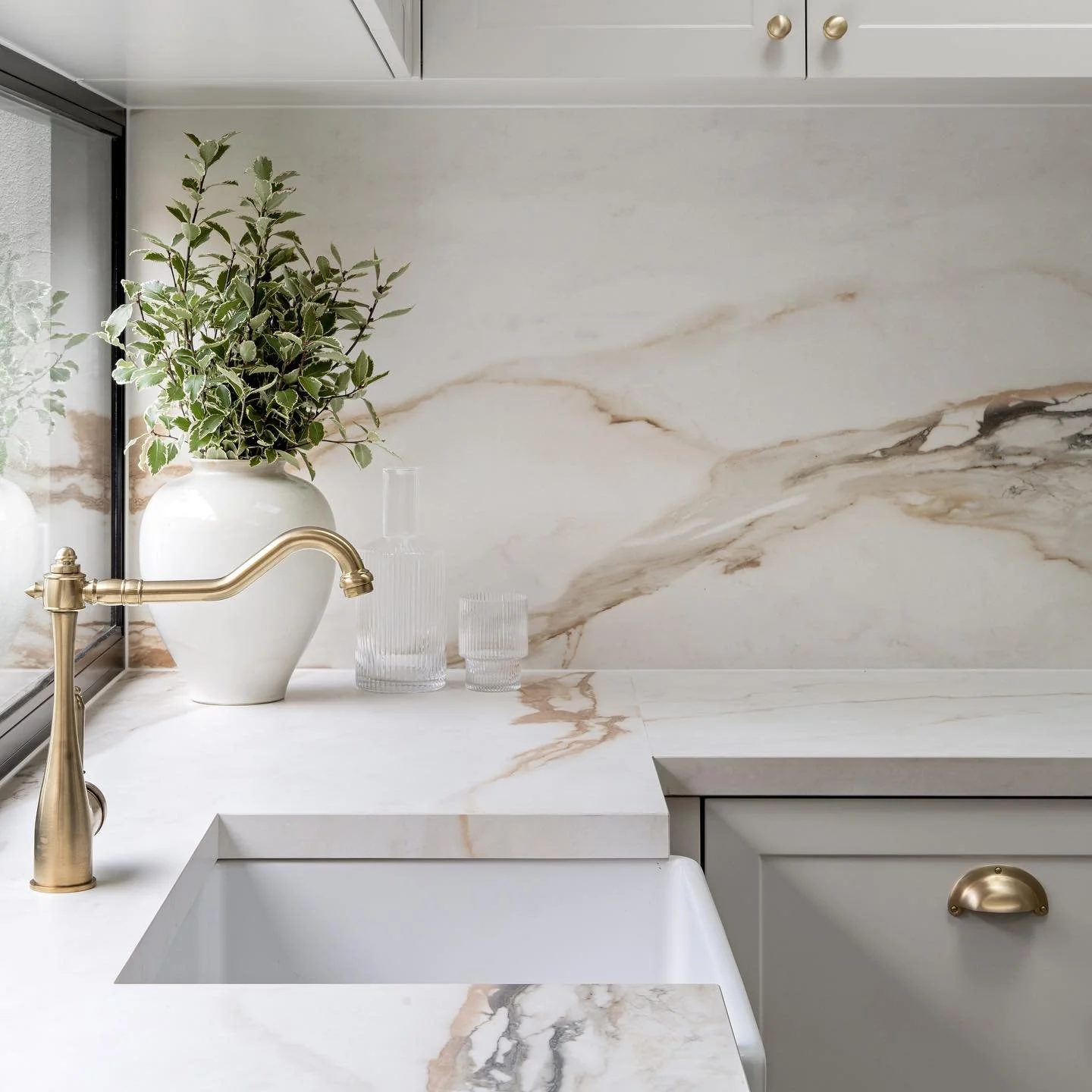 Stone Ambassador — Northern Stone Solutions