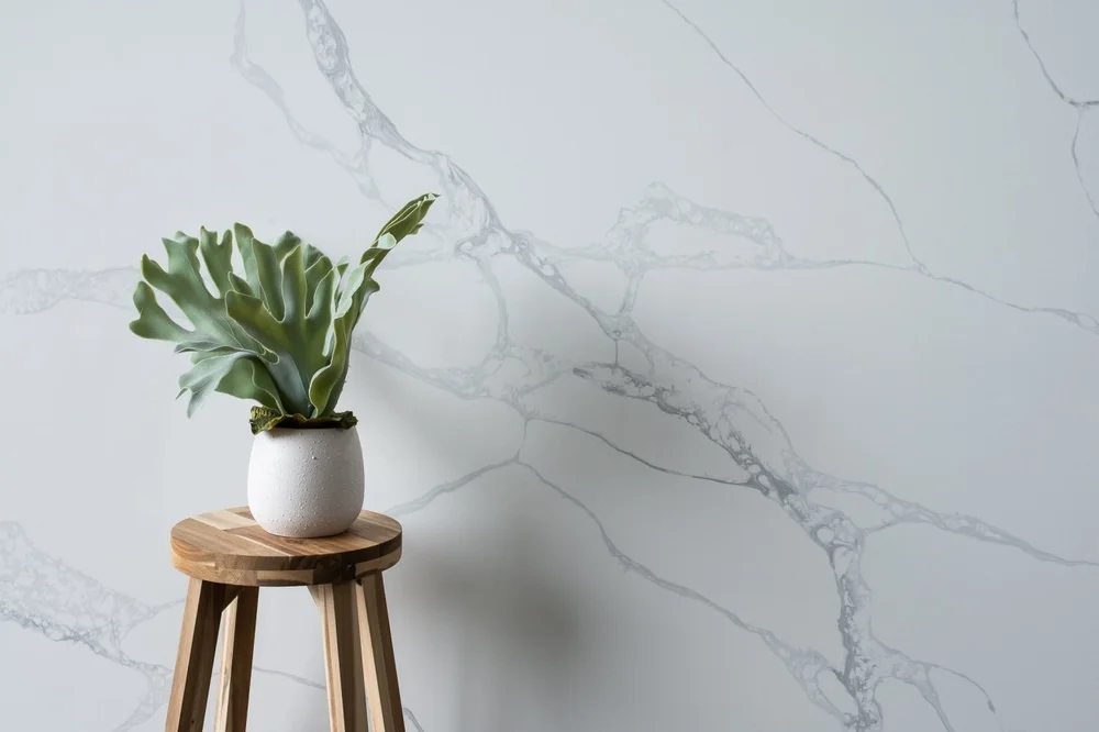 Quality Stone Benchtops | Northern Stone Solutions | Darwin