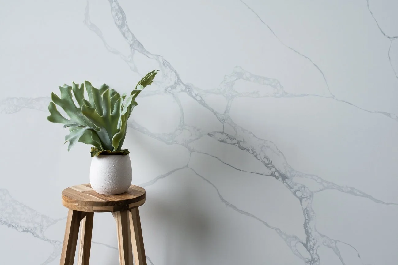 Stone Ambassador — Northern Stone Solutions