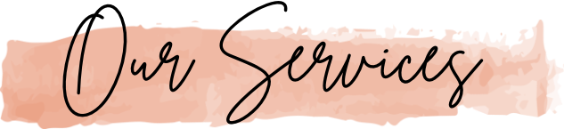 Simply Seated — Sydney Event Hire