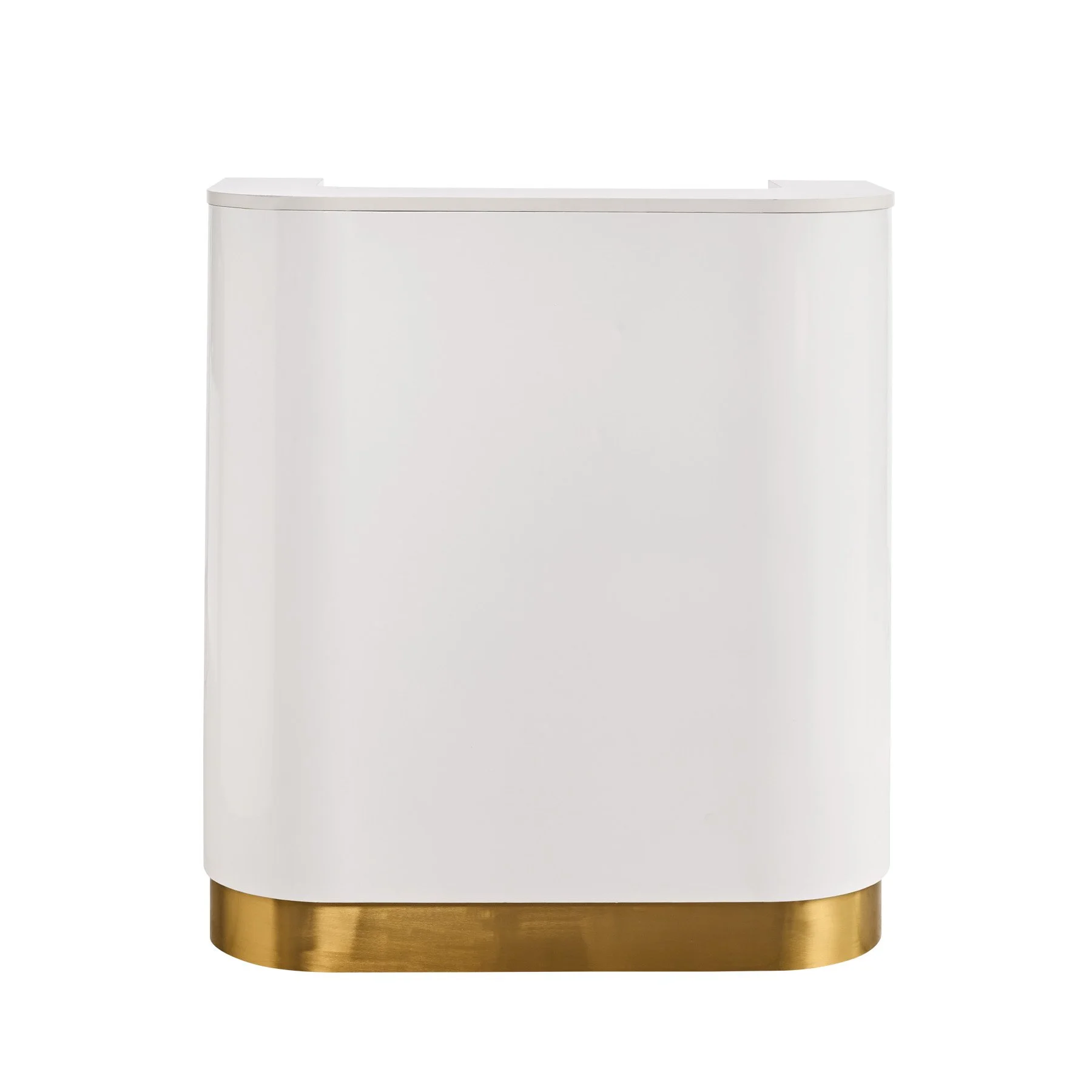 Registration Desks - Simply Seated | Event Hire