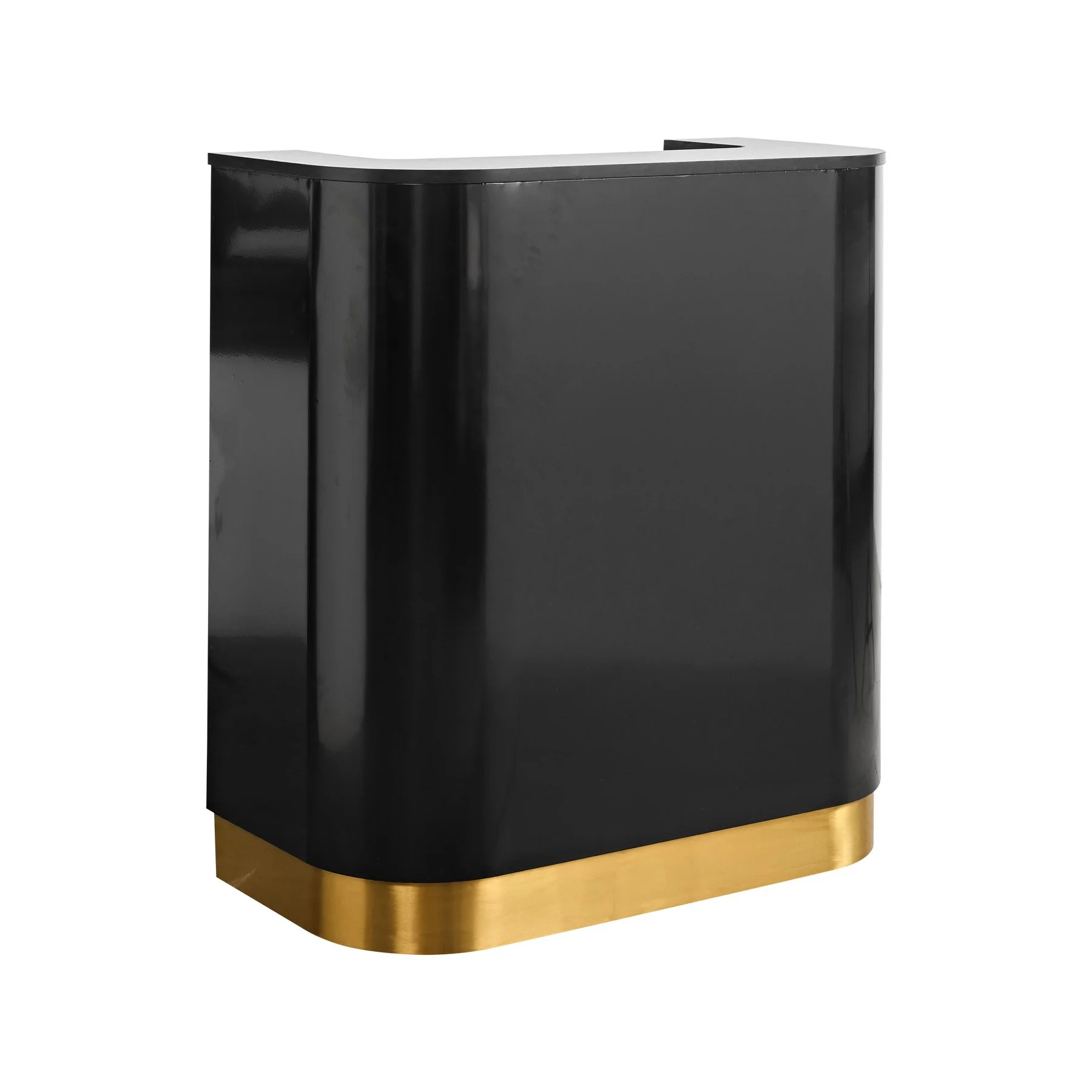 Registration Desks - Simply Seated | Event Hire